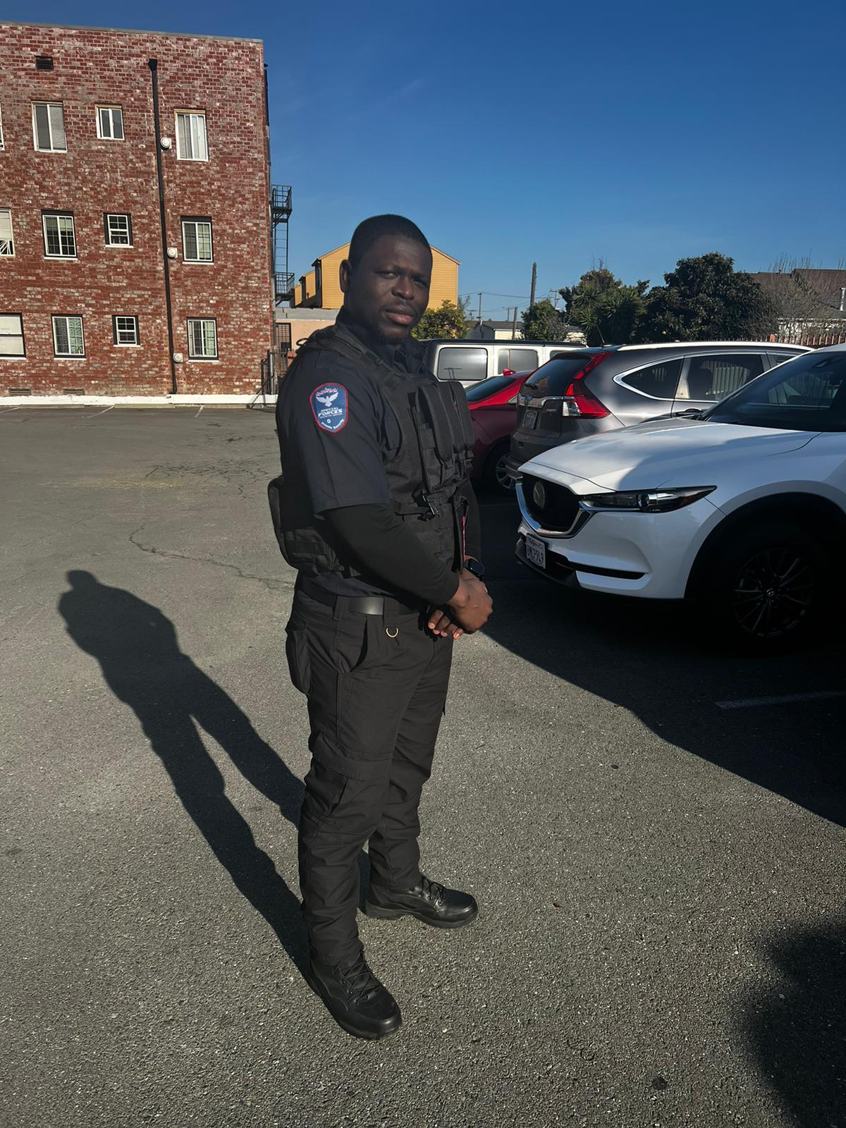 Site is undergoing maintenance